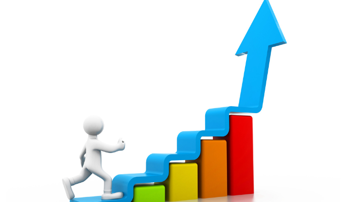 A Noteworthy Mention in a Growing Industry