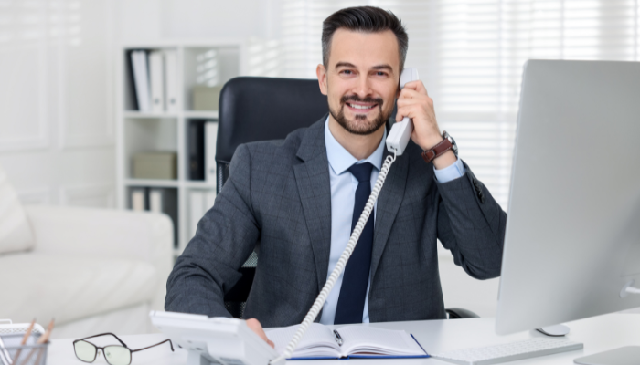 Why Strong Banker–Factor Relationships Matter More Than Ever
