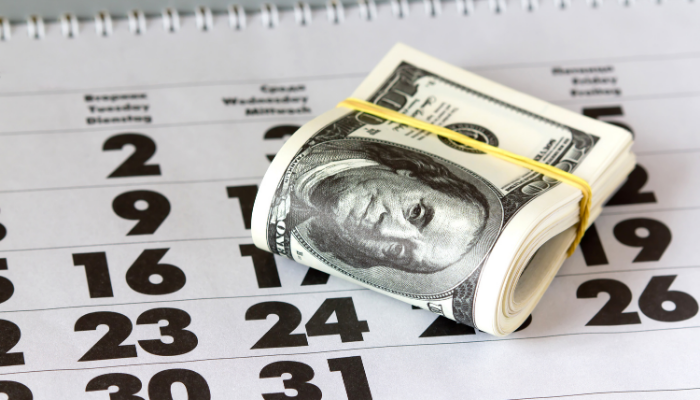 The 7 Most Common Late Payment Excuses (And How to Handle Them!)