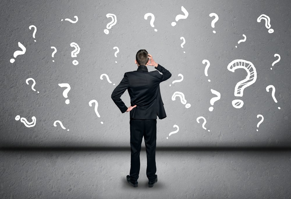 Choosing an Invoice Factoring Company