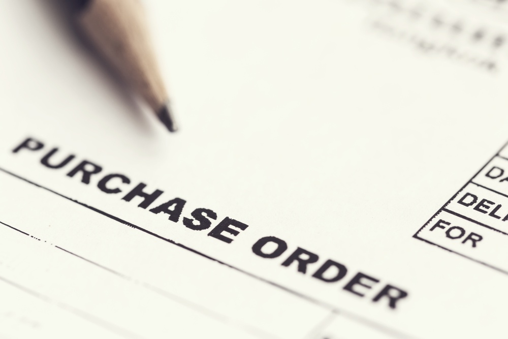 Purchase-Order Financing vs. Accounts Receivable Funding: Know the ...